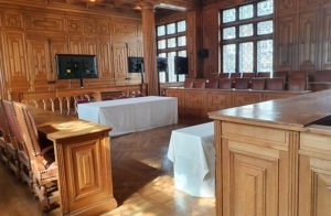 Visiter le Beffroi et l'hôtel de ville d'Arras | Arras Ville