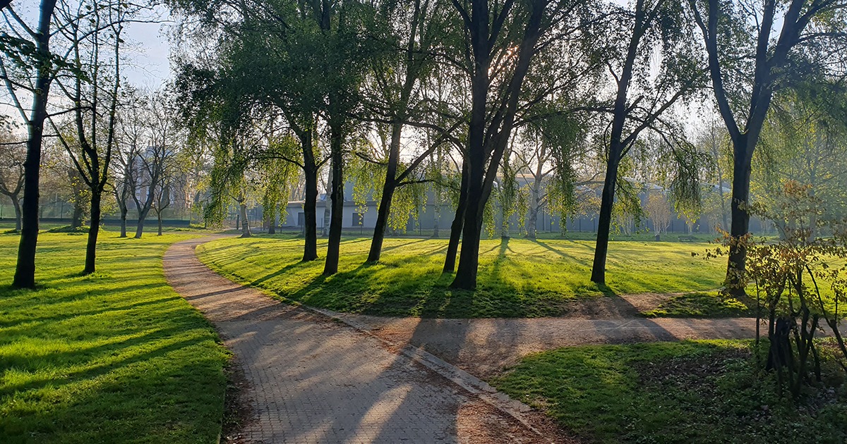 Grandes prairies d'Arras : Espace nature | Arras Ville
